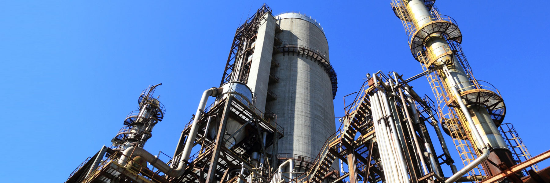 Invenire Energy Private Limited