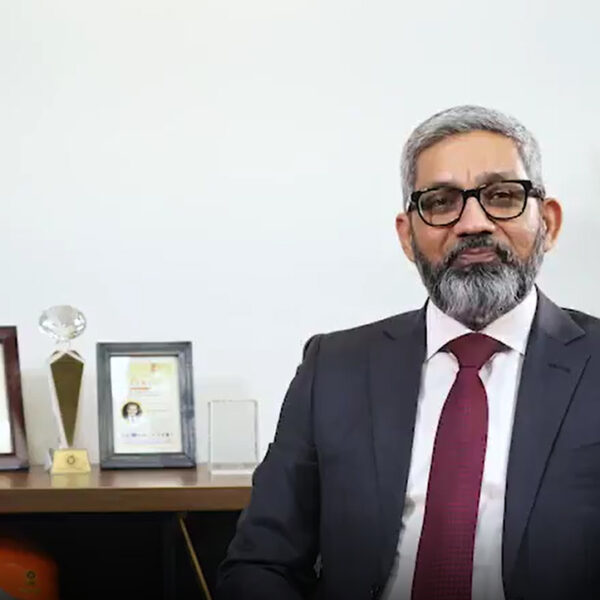 Invenire Energy Private Limited